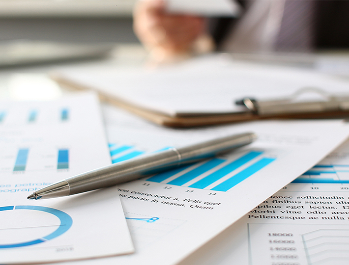 【30･45分準耐火構造】防火通気見切縁『BM2・ABM2』 – 日本化学産業株式会社