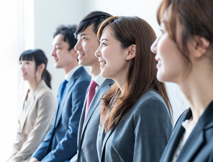 【30･45分準耐火構造】防火通気見切縁『BM2・ABM2』 – 日本化学産業株式会社